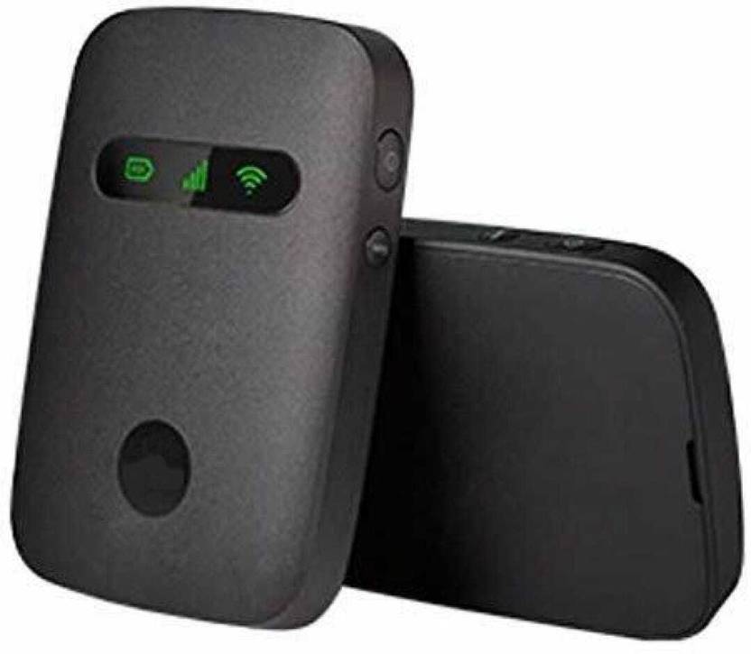 Wifi JioFI JMR 541 HOTSPOT 4G/5G SIM SUPPORTED DONGLE D 150 Mbps Data ...