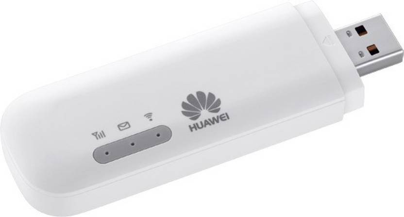 Huawei E8372h-155 4G 5G wifi router wireless ethernet fibernet dongle wingle 150 Mbps Data Card ...