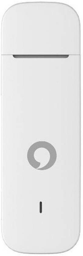 VI Vodafone E3372 All Sim card Supported 4G LTE Unlocked USB Dongle ...