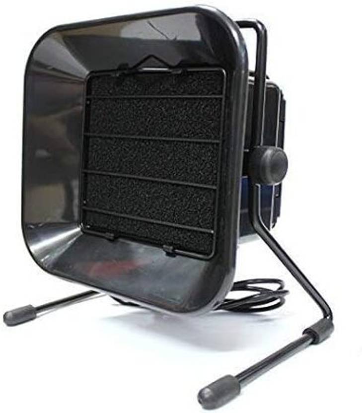 sky enterprise shop SKY ESD Safe Smoke Absorber/Fume Extractor 493 For ...