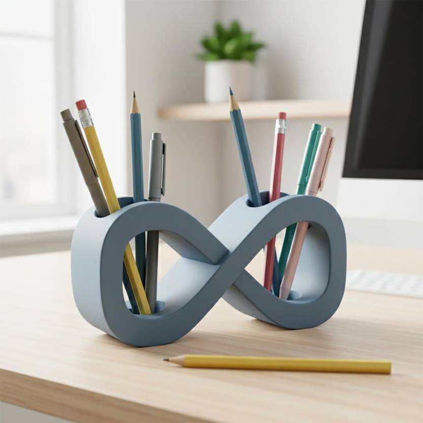 Flipkart.com | HOUSE OF QUIRK 2 Compartments Plastic Multipurpose ...