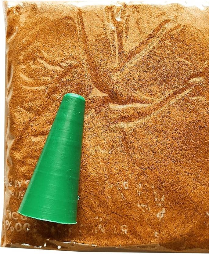 sri subram Dheivegam Dasangam Dhoop Powder Contains 10 Natural ...