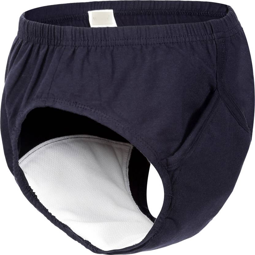 MAGICMOON Reusable Adult Diaper, Cloth Diaper For Men, Incontinence ...