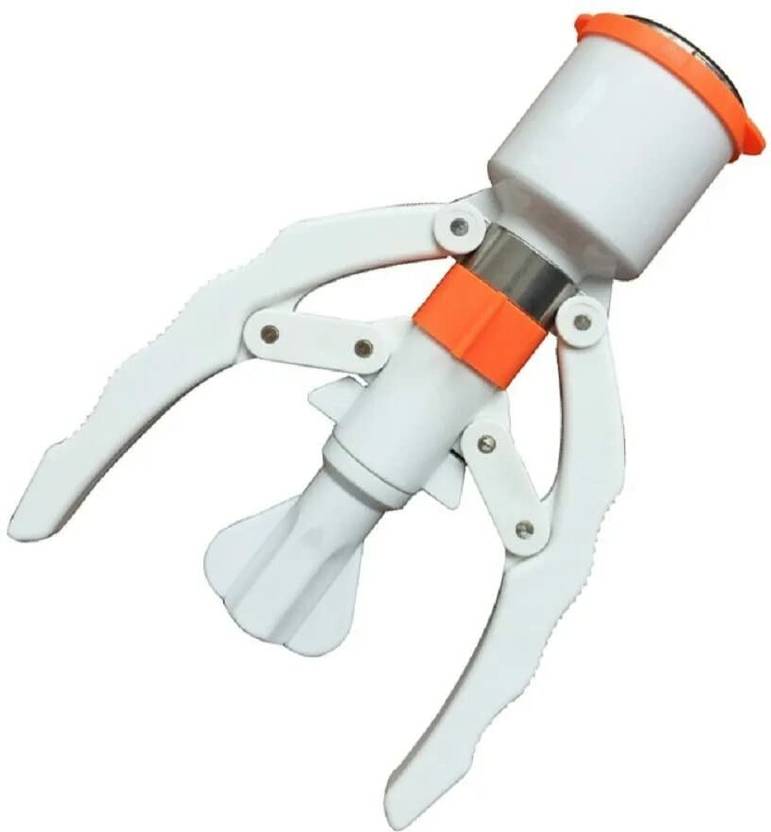 CLONMED Circumcision Surgery Stapler Device for Khatna Adult size 30 mm ...