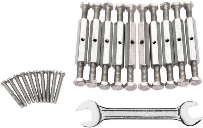 Creative Culture 118 Type Switch Socket Cassette Repair Repair Pole ...