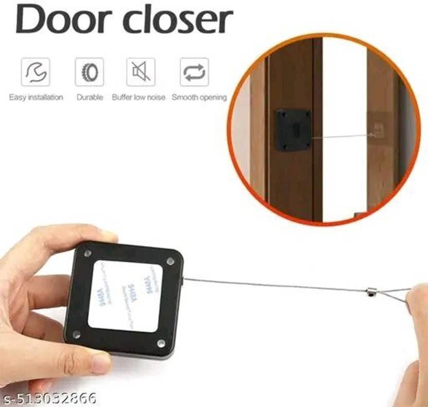 vensi online store Aluminium Matte Smart Lock Price in India - Buy ...