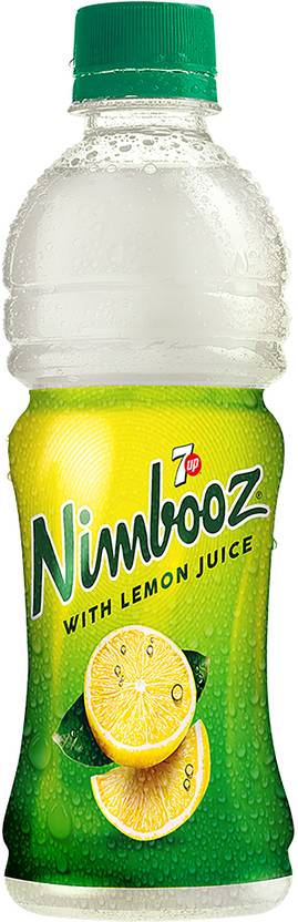 7UP Nimbooz Price in India - Buy 7UP Nimbooz online at Flipkart.com