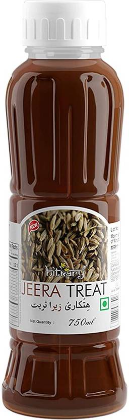 Hitkari JEERA TREAT Price in India - Buy Hitkari JEERA TREAT online at ...