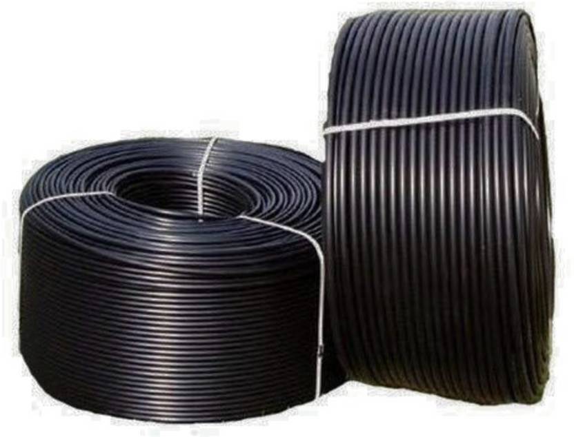 Farmer Girl Agriculture Drip Irrigation 16mm lateral Pipe Main Supply ...