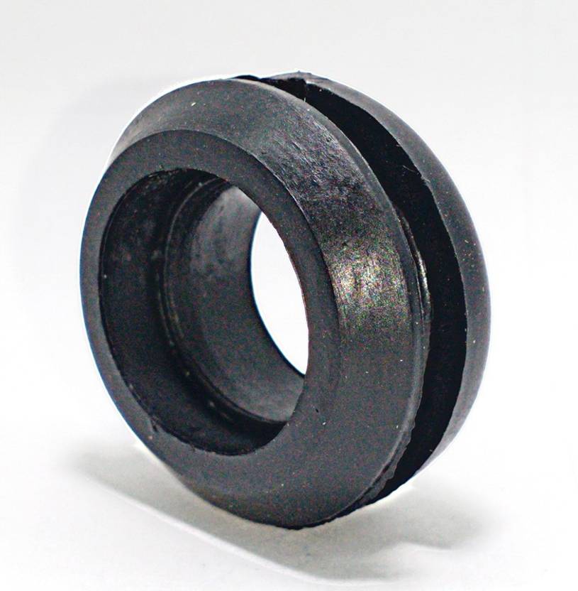 nextgenagro 20mm Grommet Rubber Drip Pipe Connector (50 Pcs) lateral ...