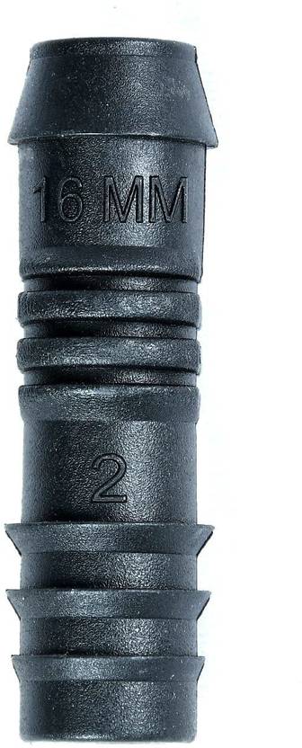 signet industries ltd 16 mm Drip Irrigation Start Take Off | Start ...