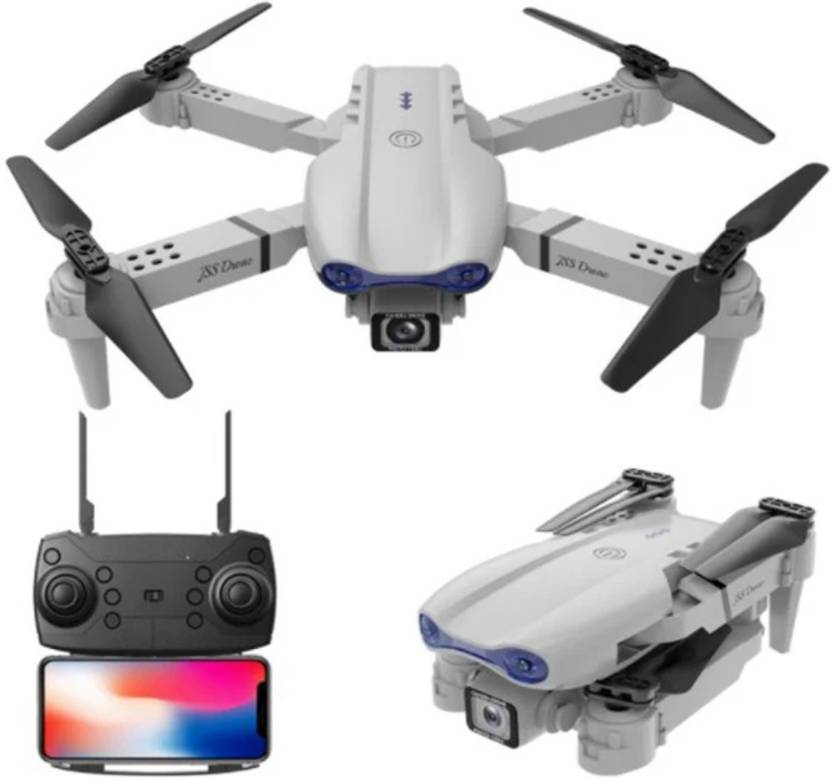 DRONE N HD Drones With Very Good Camera For Adults, Kids, And ...
