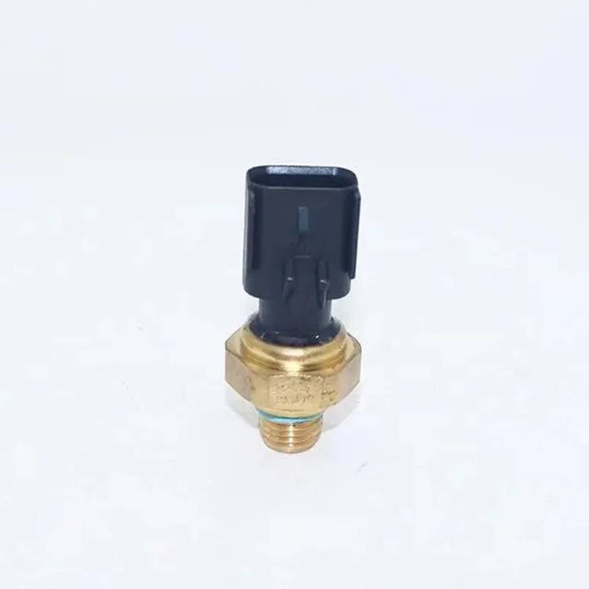 GKSpares Cummins Diesel engine Oil Pressure Sensor 4087991 4921744 ...