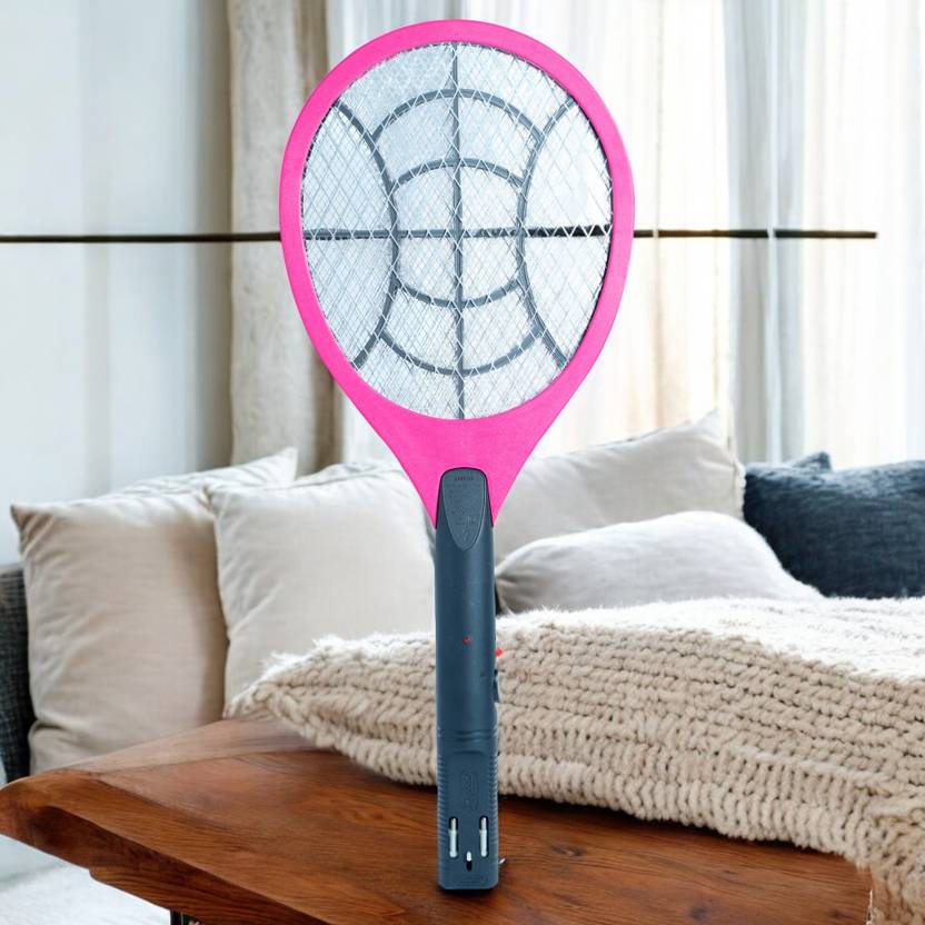 Bastex Electric_insect_killer_bat_ST-DY-06P Electric Insect Killer ...