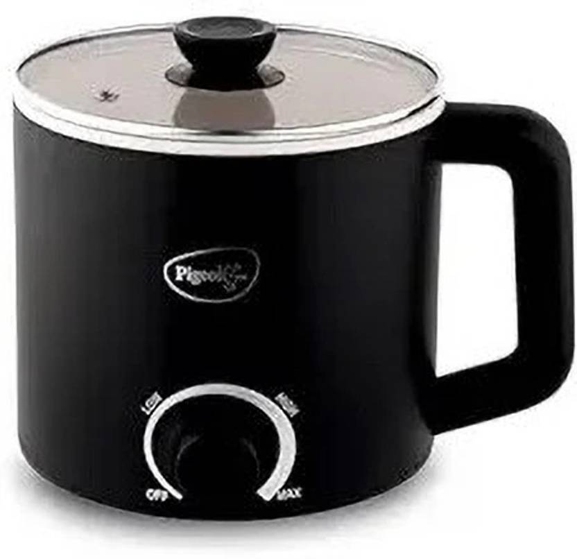 Pigeon 16212 Multi Cooker Electric Kettle Price in India - Buy Pigeon ...