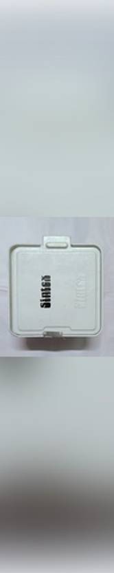 Sintex FRP Junction Box GSJB1414 MCB Price in India - Buy Sintex FRP ...