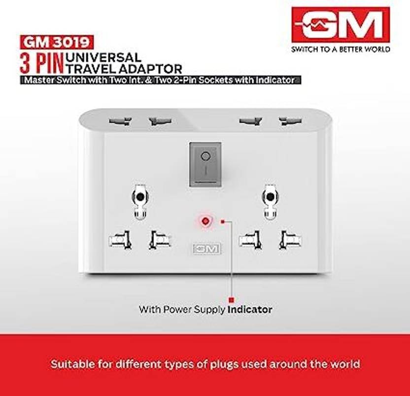 YGTF 876543 Price in India - Buy YGTF 876543 online at Flipkart.com