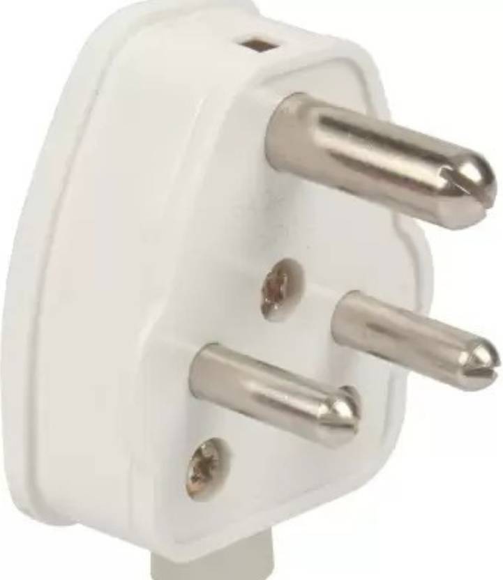 sdfasd sdafdf Three Pin Plug Price in India - Buy sdfasd sdafdf Three ...