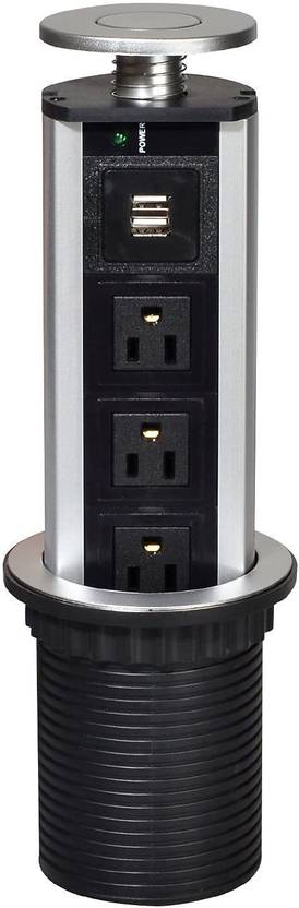 dsfghjk 4567890 Power Plug Price in India - Buy dsfghjk 4567890 Power ...