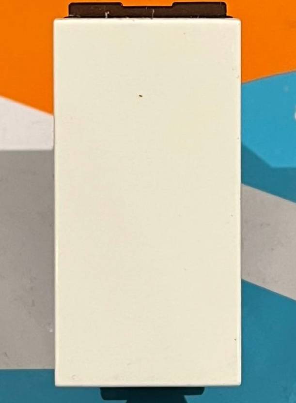 Lisha 10 A One Way Electrical Switch Price in India - Buy Lisha 10 A ...