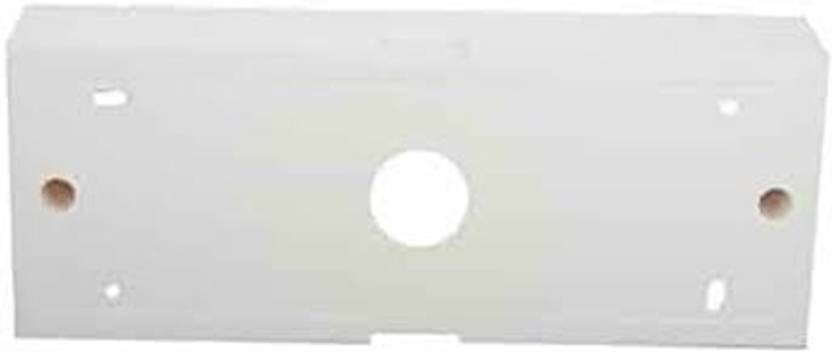 ANCHOR Roma 8M Hz Surface Box 30704 (Pack of 1) Wall Plate Price in ...
