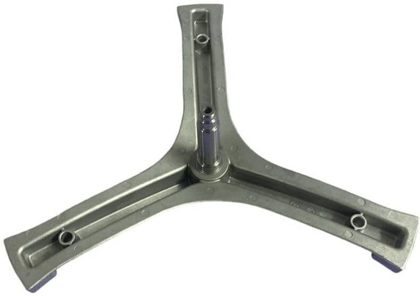 Just Repair Drum Spider 7KG Triangle Suitable for I F B Ultra Front ...