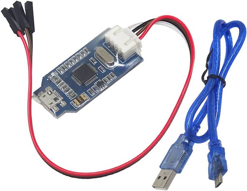 xcluma J-Link OB V1 STM32 ARM Debugger Compatible V8 SWD Jlink Ob J ... xcluma J-Link OB V1 STM32 ARM Debugger Compatible V8 SWD Jlink Ob J ...