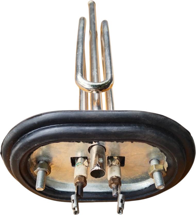 Insta Hot Racold Altro/ Eterno Geyser Heating Element used in 15, 20 ...