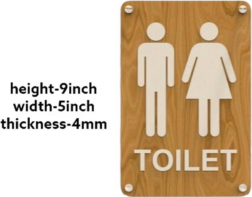 STONE X NA Emergency Sign Price in India - Buy STONE X NA Emergency ...