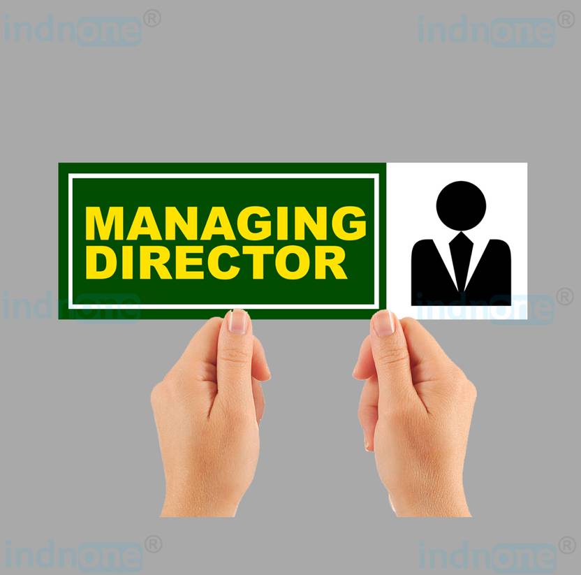 indnone office.Office School College Party Office Shops, Office Door ...