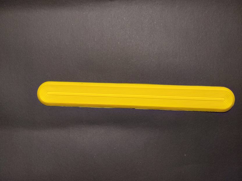 Signxpress PU Tactile Strips Direction:The PU Tactile Strips Direction ...