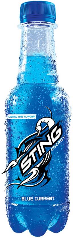 Sting Sports Drink Price in India - Buy Sting Sports Drink online at ...