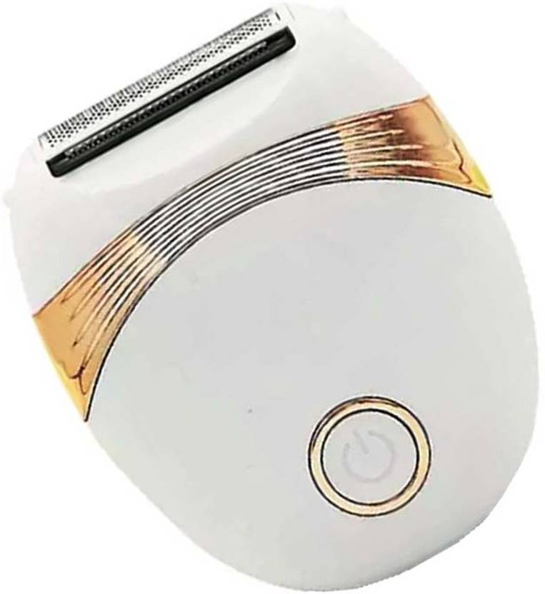 DSFG Cordless All Body Hair Removal Machine Female Shaver Cordless Epilator Price in India - Buy ...