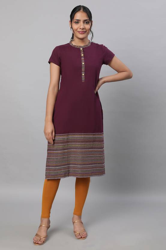 Aurelia Women Kurta Legging Set - Buy Aurelia Women Kurta Legging Set ...