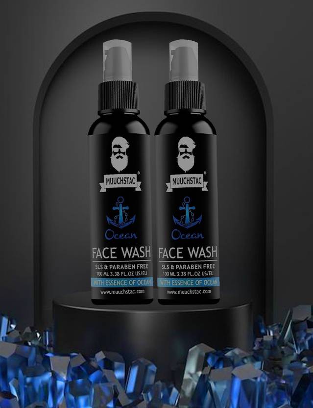 AMBREVIE MUUCHSTK Lights Acne & Pimple, Skin Brightening, All Skin ...