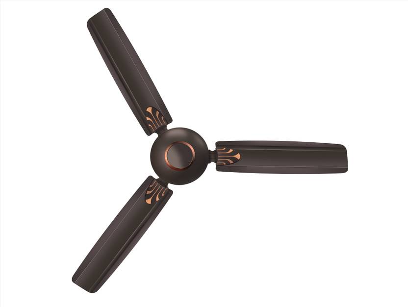 Aparna Magic-900-MBR 900 mm 3 Blade Ceiling Fan Price in India - Buy ...