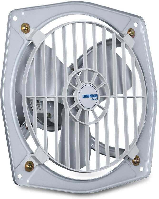 jhbgv 876543 34 mm Exhaust Fan Price in India - Buy jhbgv 876543 34 mm ...