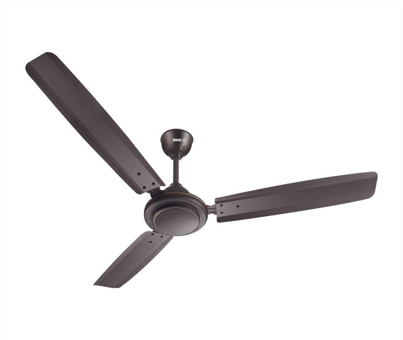 Aparna Apsara 1200 mm 3 Blade Ceiling Fan Price in India - Buy Aparna ...