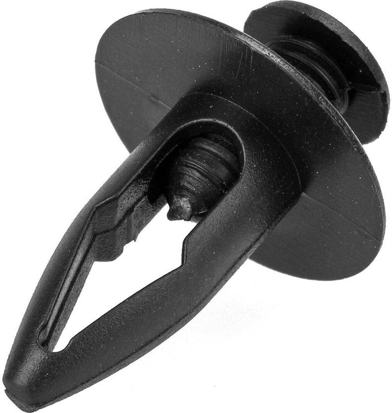 CLOUDIA Fastener Price in India - Buy CLOUDIA Fastener online at ...