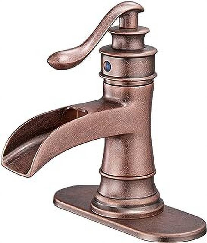 RJPLAS SDGHJ 5 Flange Faucet Price in India - Buy RJPLAS SDGHJ 5 Flange ...