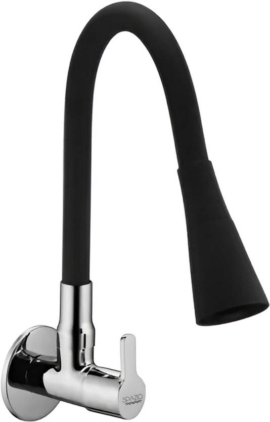 Spazio SmartBuy Fusion Flexible Sink - Flxo Play With 360 Degree ...