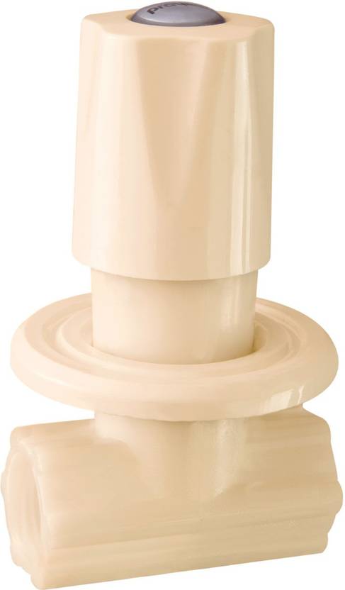 Prayag Grand Concealed Stop Cock/Concealed Stop Valve For Bathroom ...