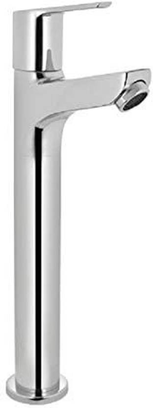 CKK Essco jaquar Brass Piller Cock with Extended Body (11 Inch Long ...