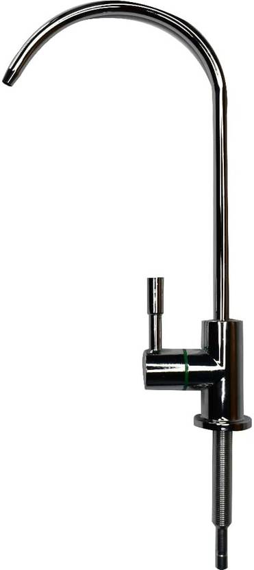 RVAQUAFRESH Ro Faucet tap for Under Sink /All Ro Water purifiers ...