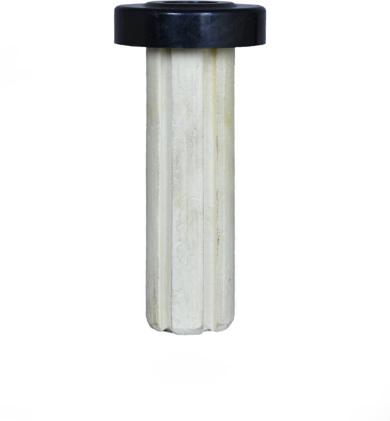 Cryogem Precise (PS-3) Liquid Nitrogen Container's Inner Neck Plug Cap ...