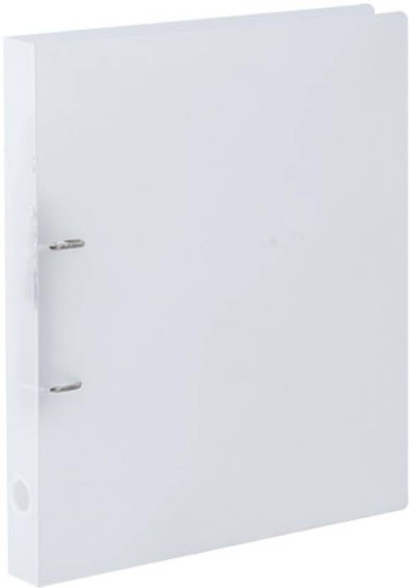 Flipkart.com | ADA Plastic A4 Size Certificates/Marksheet/Medical Files ...