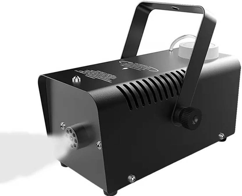 basket47 400w fog machine Fog & Haze Machine Remote Controlled Price in ...