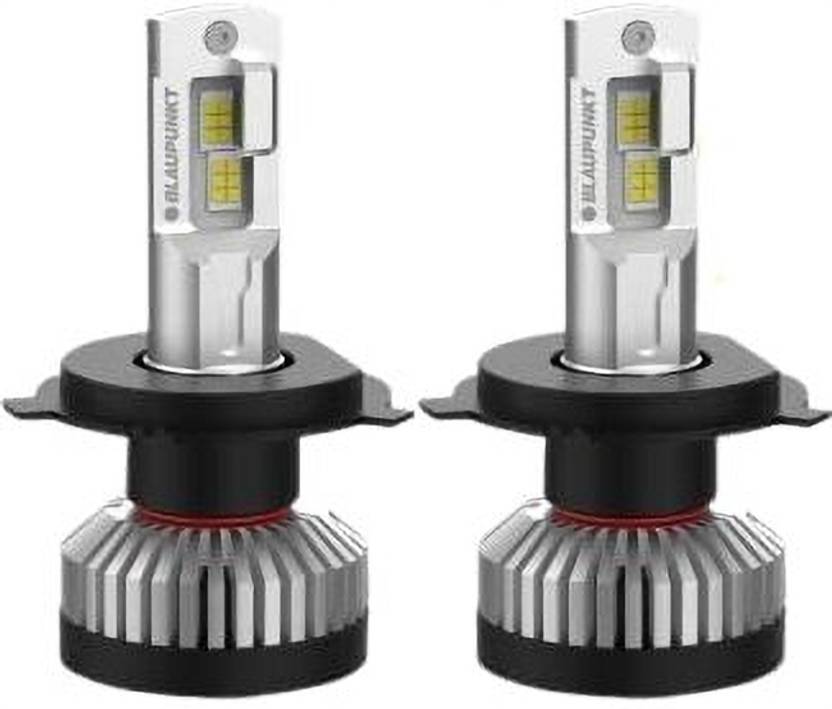 Blaupunkt LED Fog Lamp Unit for Universal For Car Price in India - Buy ...
