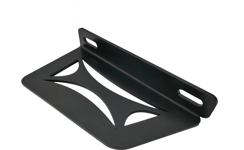 Durior HERO XPULSE 200 4V / 2V Foot Rest Price in India - Buy Durior ...