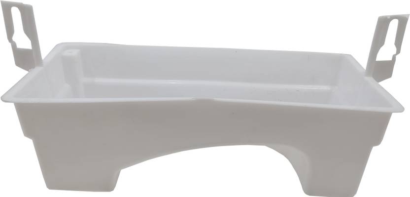 Godrej Compressor tray Fridge Door Shelf Price in India - Buy Godrej ...